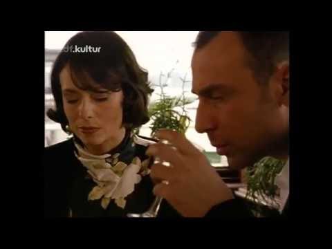 girl friends - Freundschaft mit Herz: Folge 28 - Wahre Treue