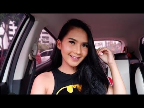 Viral Lagi, Soraya Rasyid Ramai Ditanya Soal Video