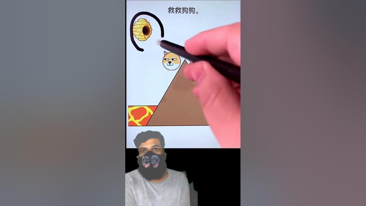 Shorts Viral Youtube