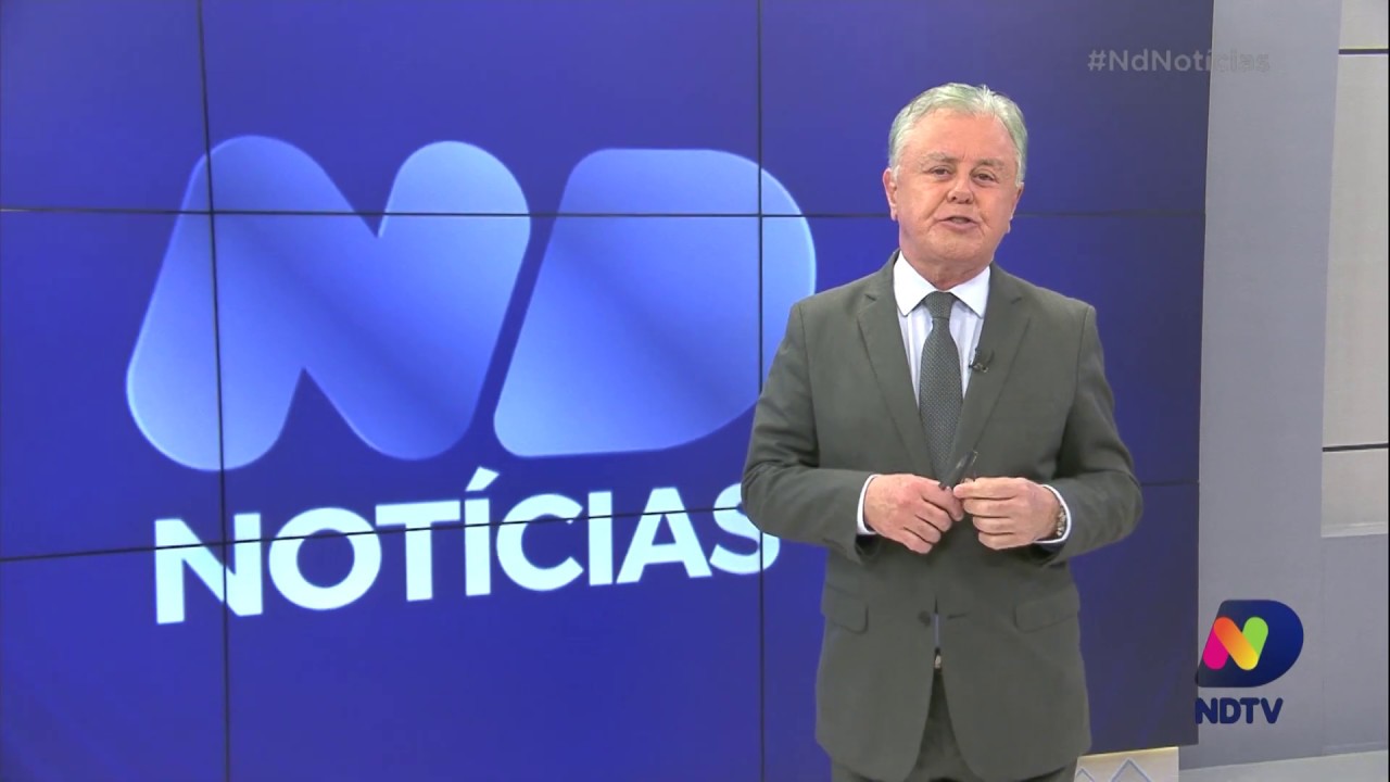 Paulo Alceu fala sobre ameaças de Trump e as dificuldades com a vacina ...