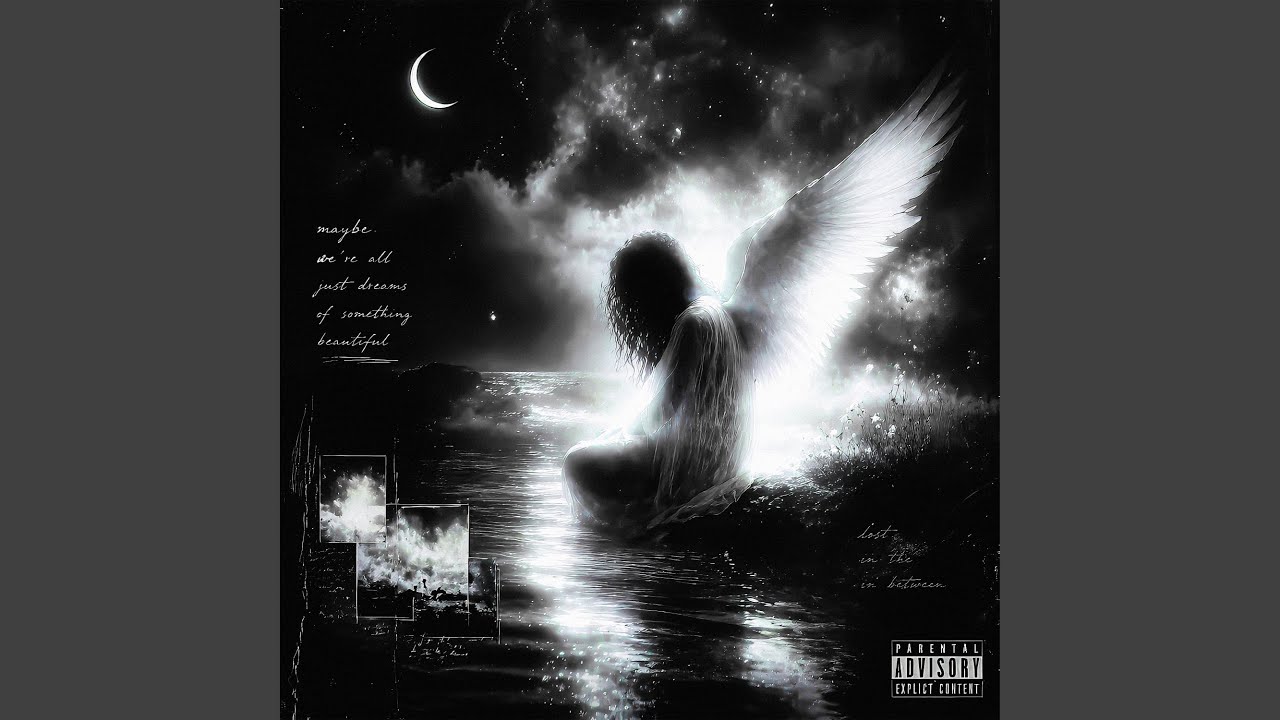 bleached_wings - YouTube