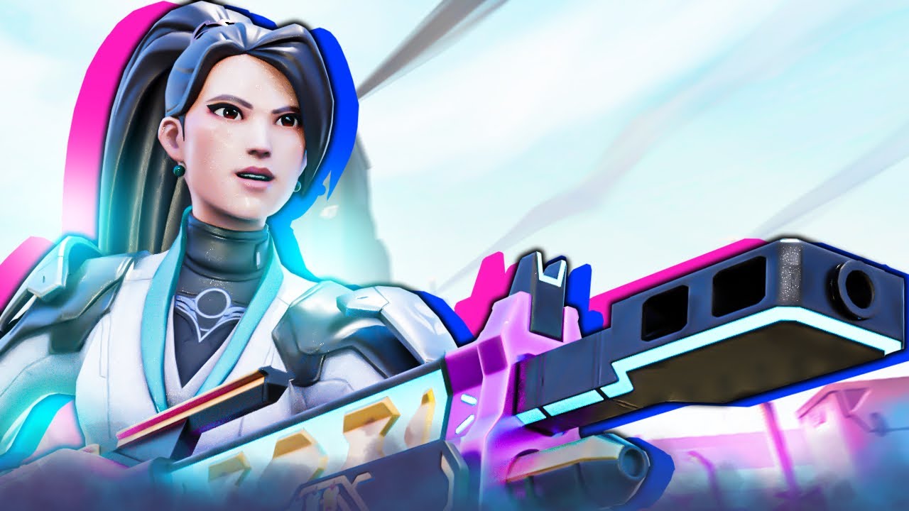 Neden Pocket Sage değilsin? - YouTube