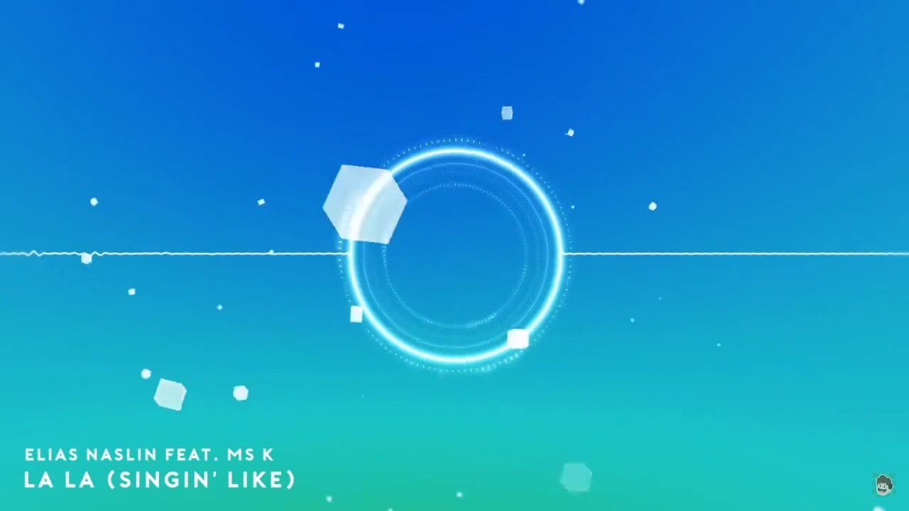 Denis daily intro song - YouTube