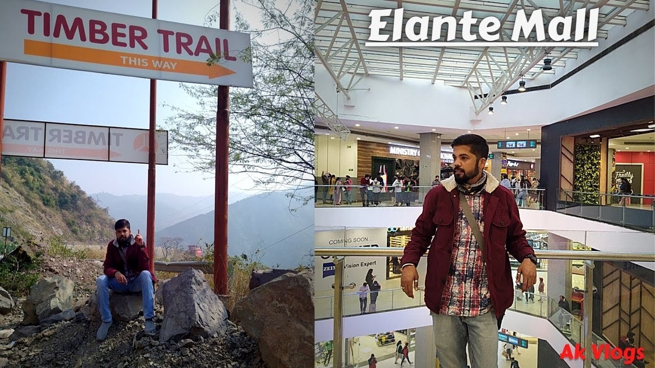 Timber Trail | Moksha Resort | Cable Car | Parwanoo | Himachal Pradesh ...