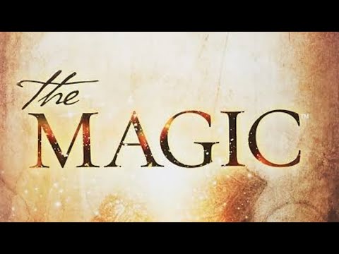 21) DAY 10 : THE MAGIC DUST EVERYONE||17 Nov 2022|| - YouTube