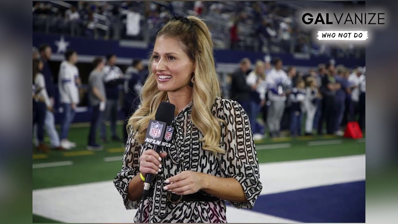 GALvanize 'Who Not Do' Interview Series: Angelique Martinez and Jane ...