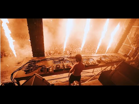 Aftermovie @ DURO II 2023 - YouTube