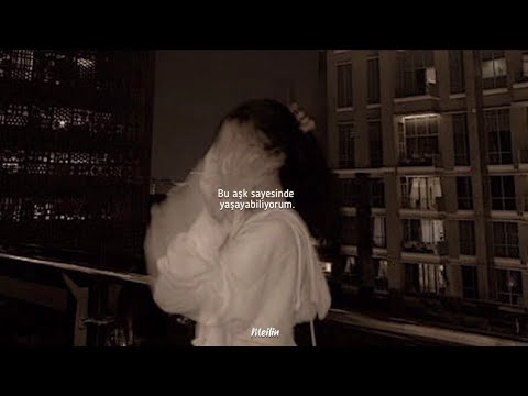 DAVICHI - 이 사랑 (This Love) [Türkçe Çeviri]