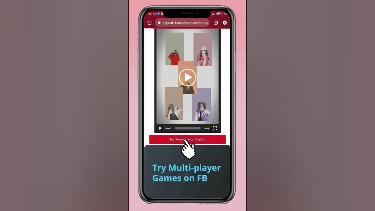 Freaky Girl Capcut Template Editing New Shortvideo Instagram Youtubeshorts Videoediting