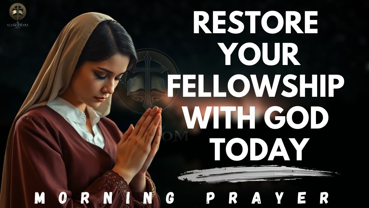 Lord, Cleanse My Heart, Wash Away My Sins, and Lead Me to Your Grace ...