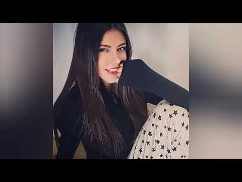 Lomotif Loud mih pesadão#2 😈