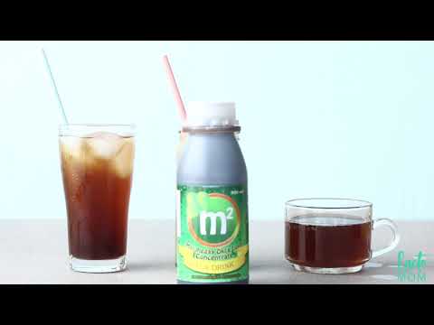 Lacto Mom Commercial by KatSu Creatives