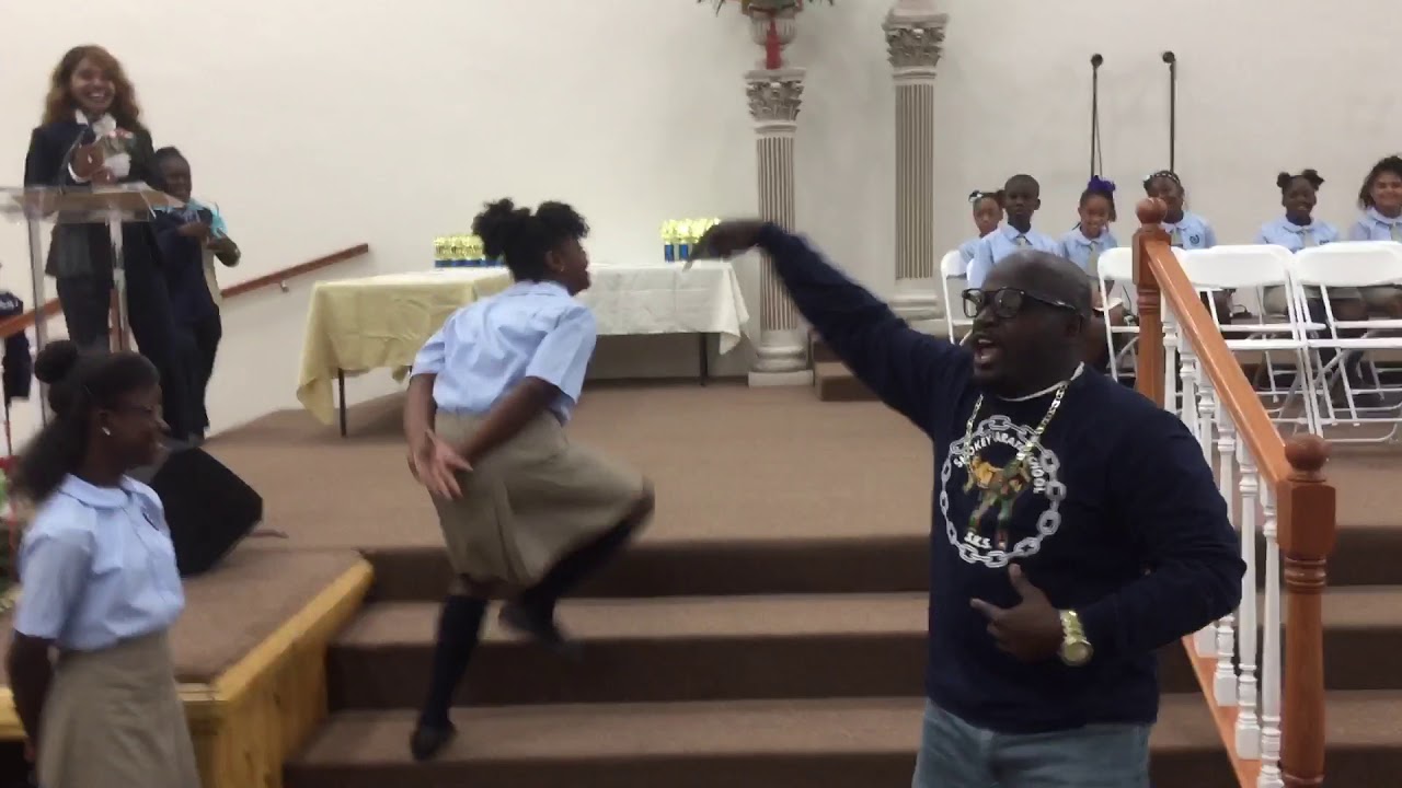 Prefect installation - YouTube