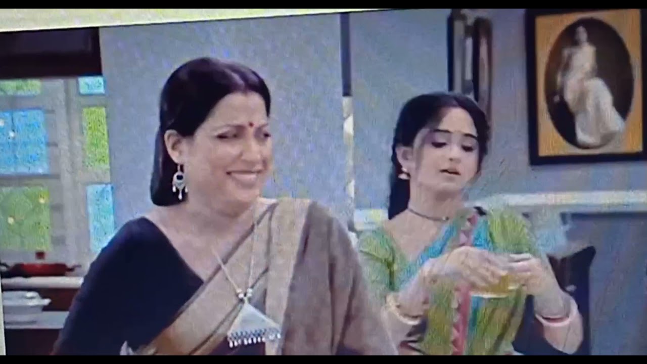 Mithay serial today episode 273 14 October 2021 - YouTube