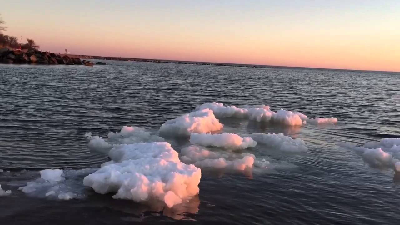 Naptown Photo - YouTube