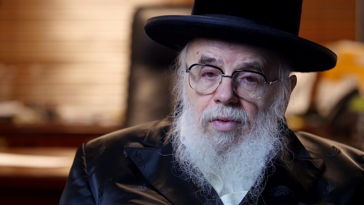 2 PREVENTION AWARD Attorney Bernie Shafran - PROGRAM AWARD Saul Deutsch ...