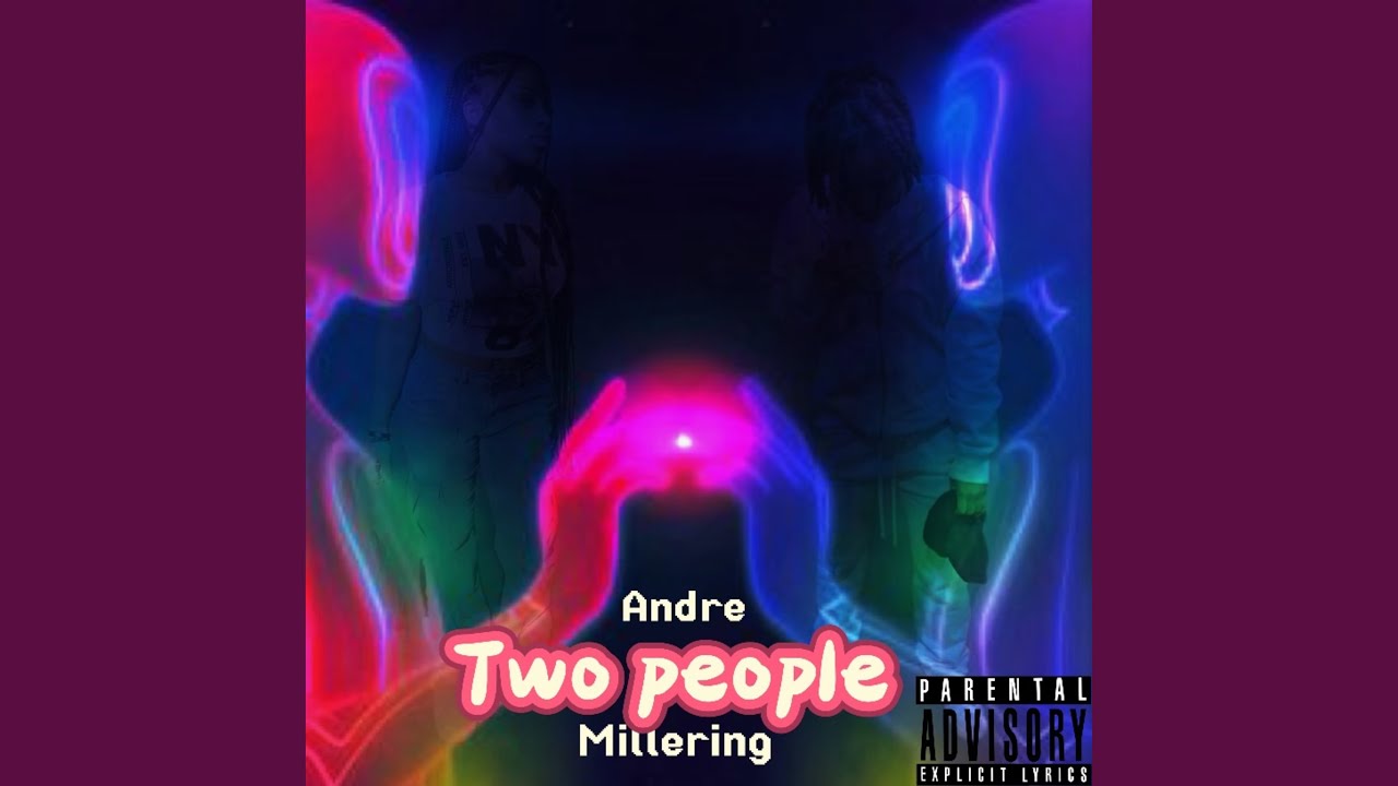 Two People - YouTube