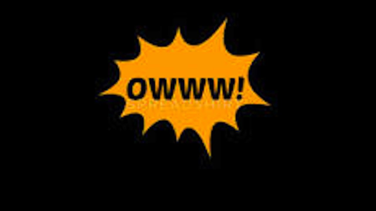 AJ Extreme - Lets Turn It Out [OWWW! ] - YouTube