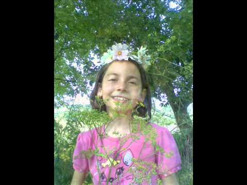 Duet_Ioana & Alexandra Rusu _Saxofon Neluțu Rusu