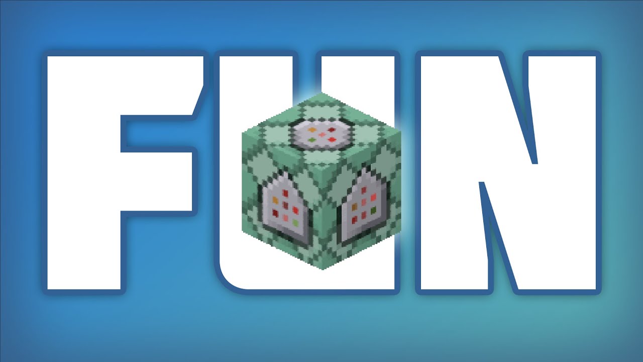 Is There A List Of All The Miniapps Commands You Can