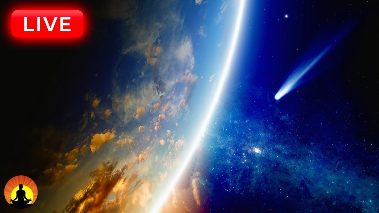 This Live Stream Has Ended (Please See Description for New Link) - YouTube