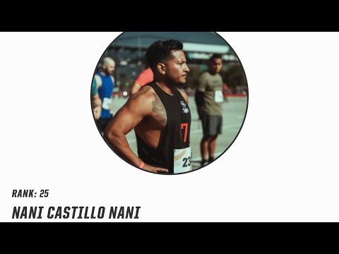 Alphaland/ American fit expo/ Big Boy Strength Cartel/ Lori Slayer IFBB PRO