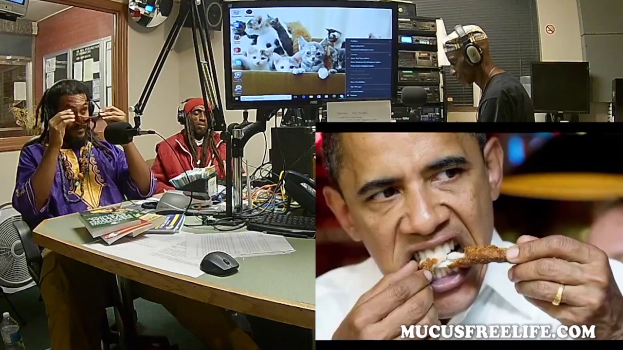 Prof. Spira and Brother Air on Talking Drum Live Part #1 (Re-upload ...