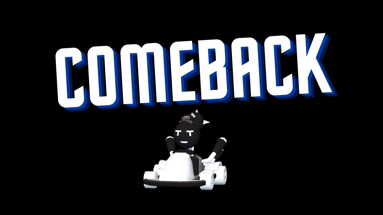 NOT OVER YET YouTube not-over-yet-youtube
