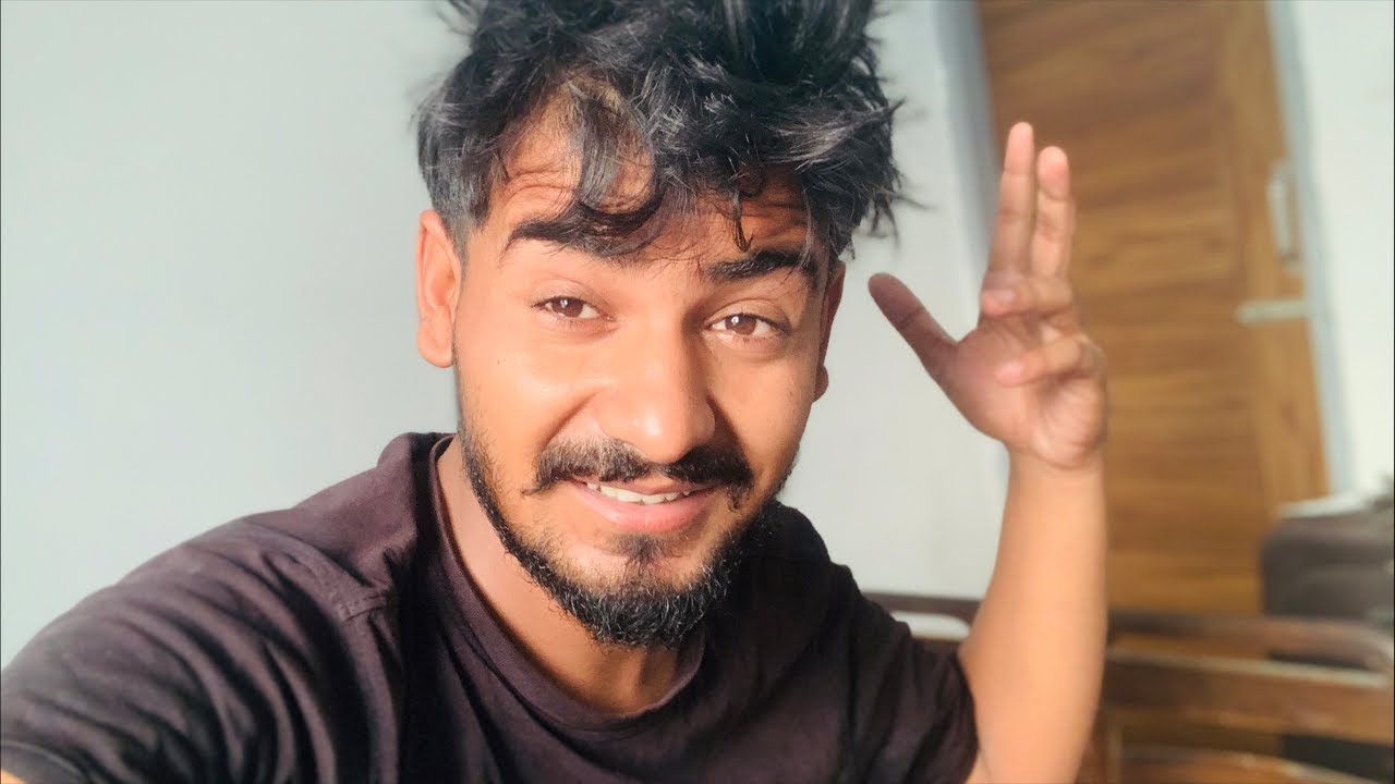 Morning time 7Am daily rule 😁 #youtube #live ? - YouTube