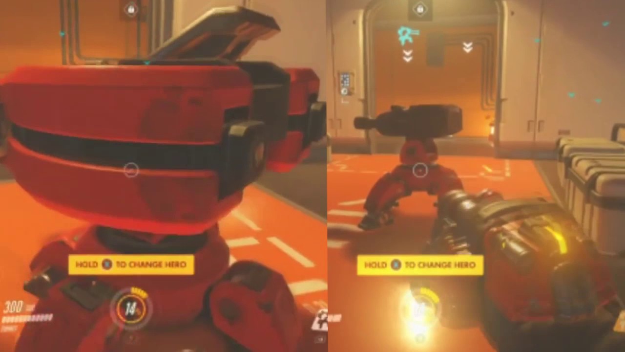 funny inside torb meme - YouTube