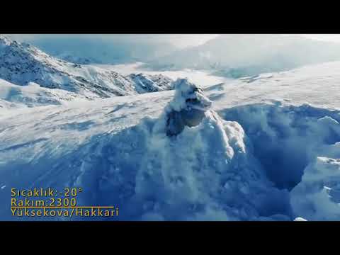 Kahraman Amfibi Deniz Piyadeleri 2020 - Legend Turkish Sea ​​Amphibious İnfantry 2020