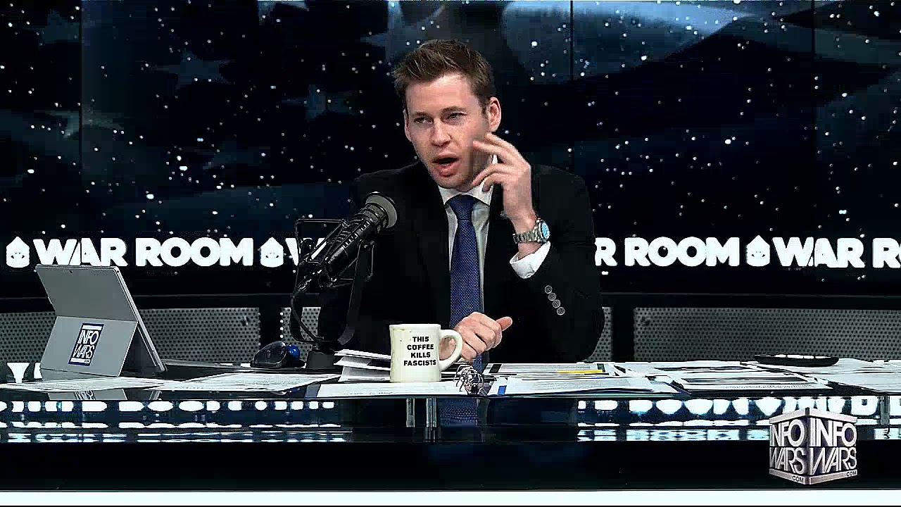 WHAT REALLY HAPPENED? - YouTube