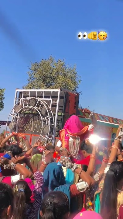 वाकड़ी मूछ 2025 | Singer Piru Bhai Solanki New Adivasi Timli Song|#aadivasi #tribal_prakash # ...