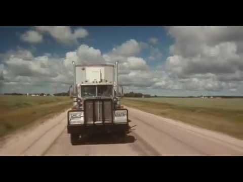 Assistir Filme Trucks - Comboio do Terror  (Dublado)