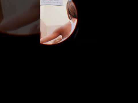 🔥🔥🔥 TikTok hotties in sexy gym shorts