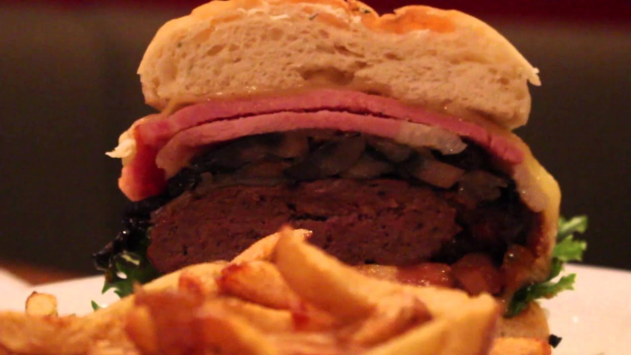 What is the Plucker? - YouTube