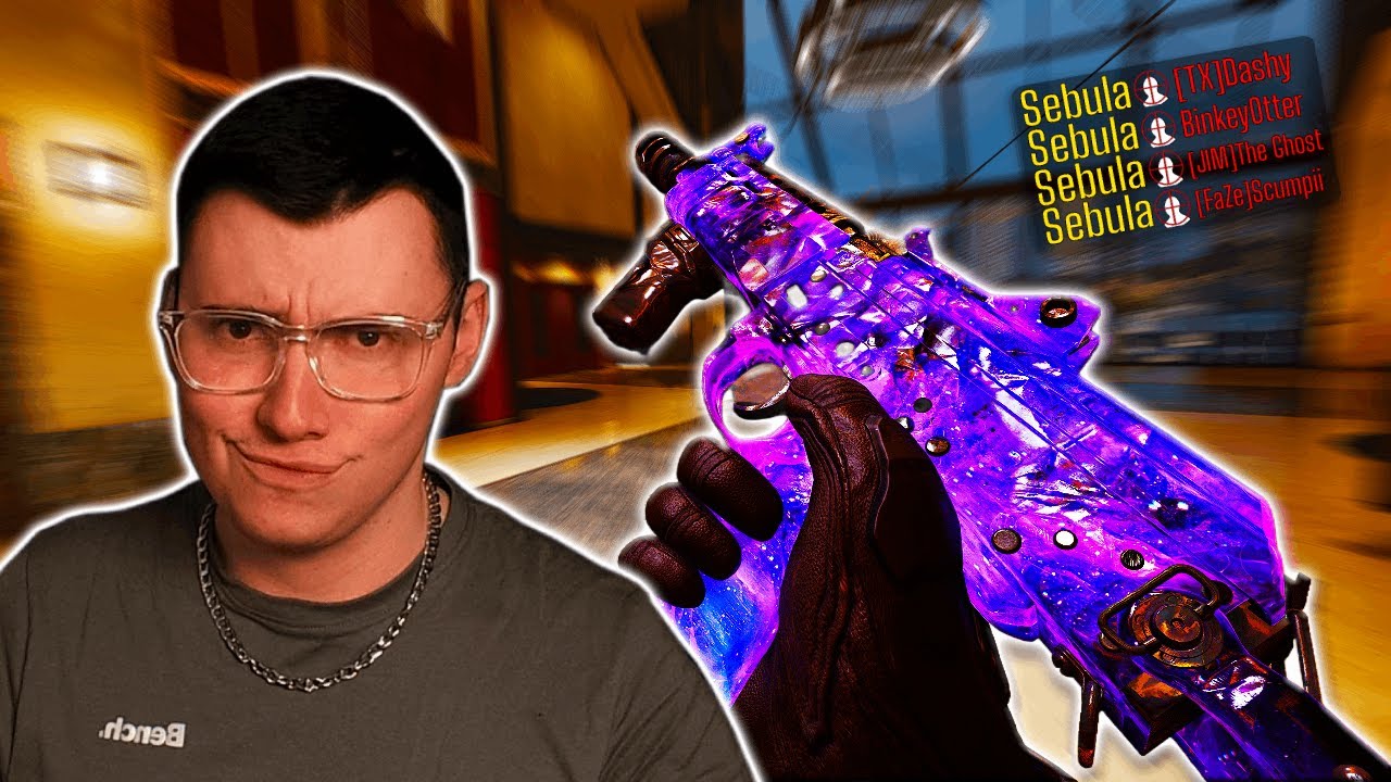 COD AND THE MONKEY GAME! [LIVE/PC] - YouTube