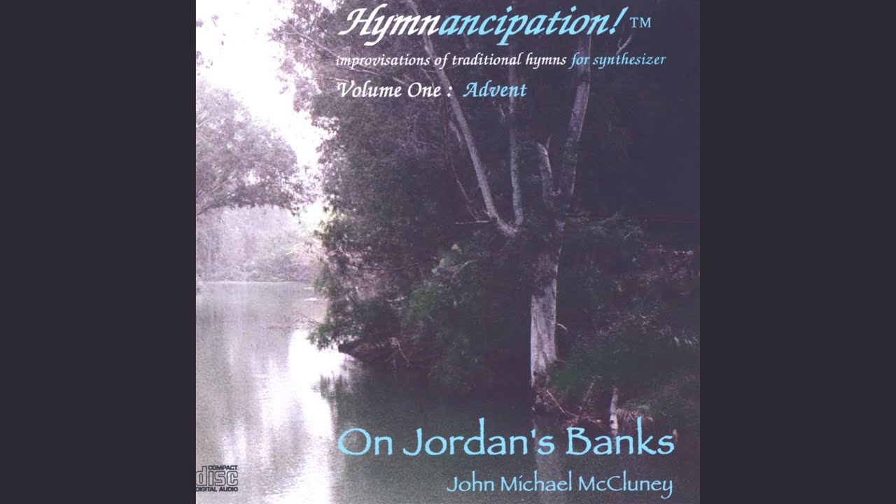 Prepare the Royal Highway - YouTube