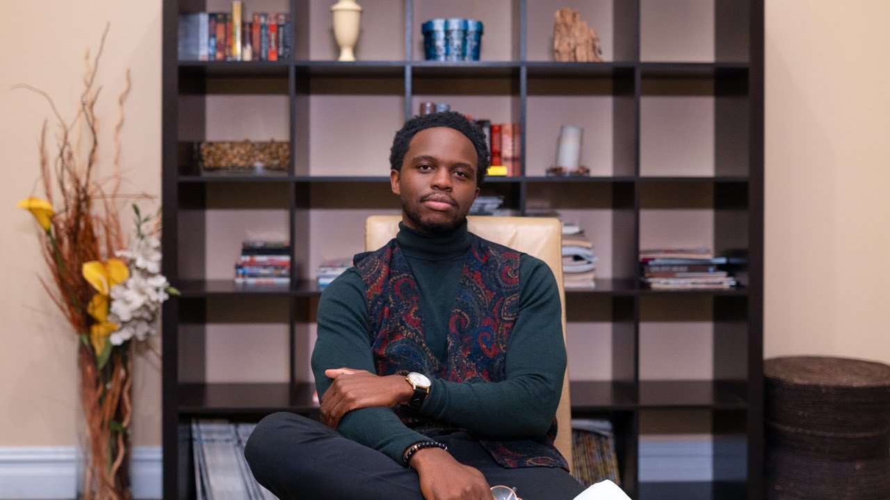 MY MAN HAS A STRIP CLUB ADDICTION | Therapy w. Dr Bonar | | Play ...