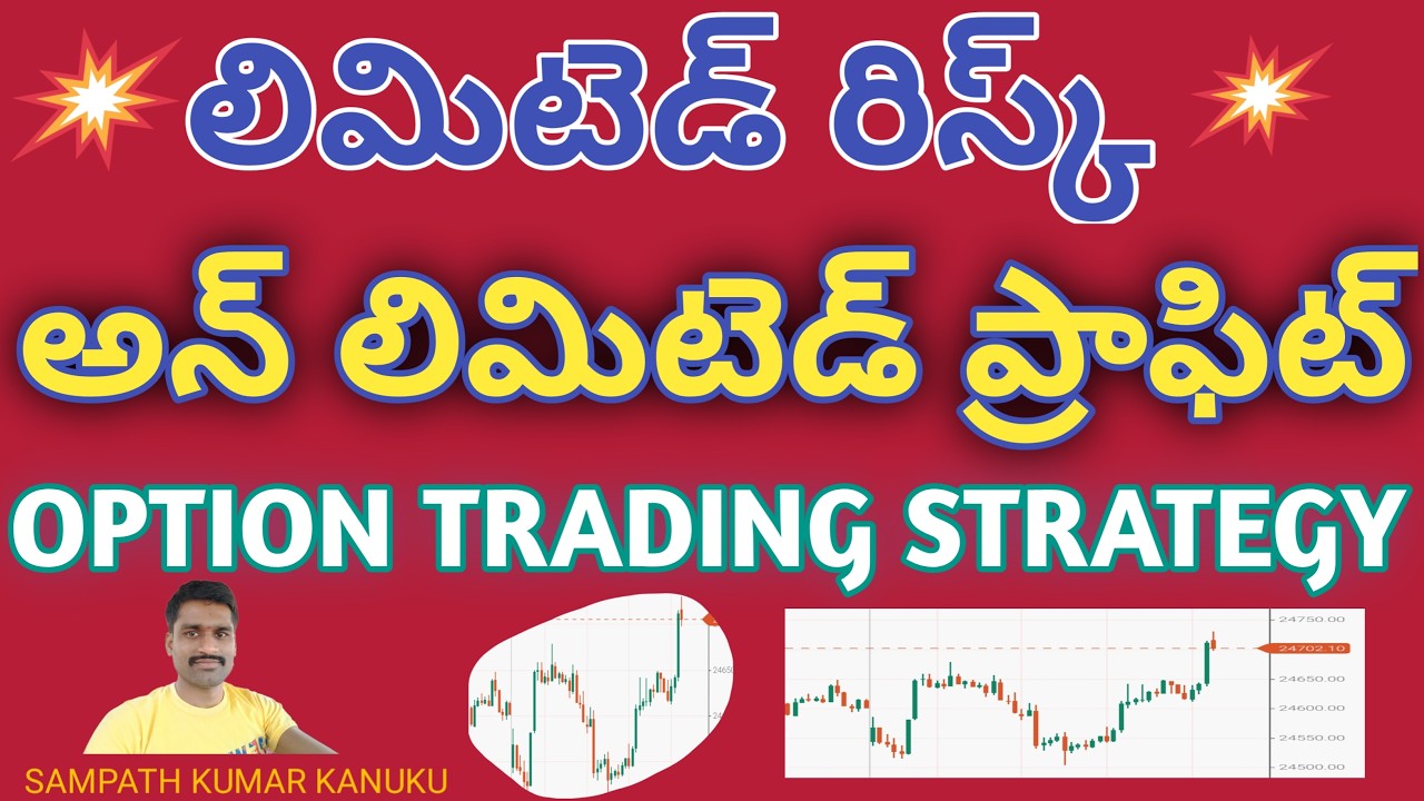 Put Ratio Back Spread Options Strategy Explained - YouTube
