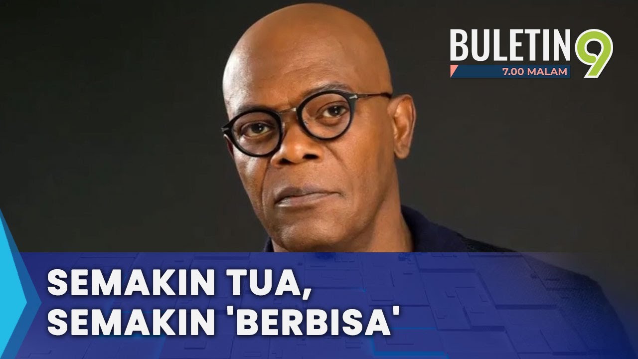 Semakin Tua Semakin Mahal - YouTube
