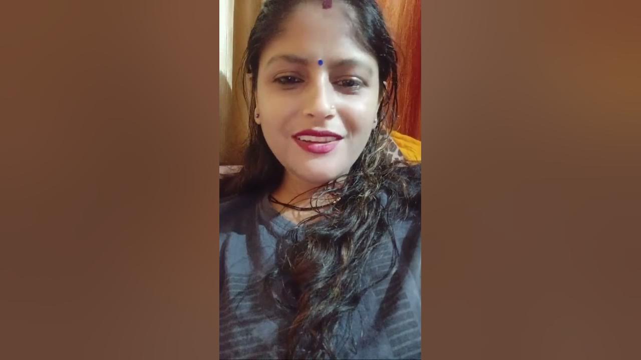 Highlight 11:49 - 16:49 from Khushi Rajput Official 2.0Fun is going live! - YouTube