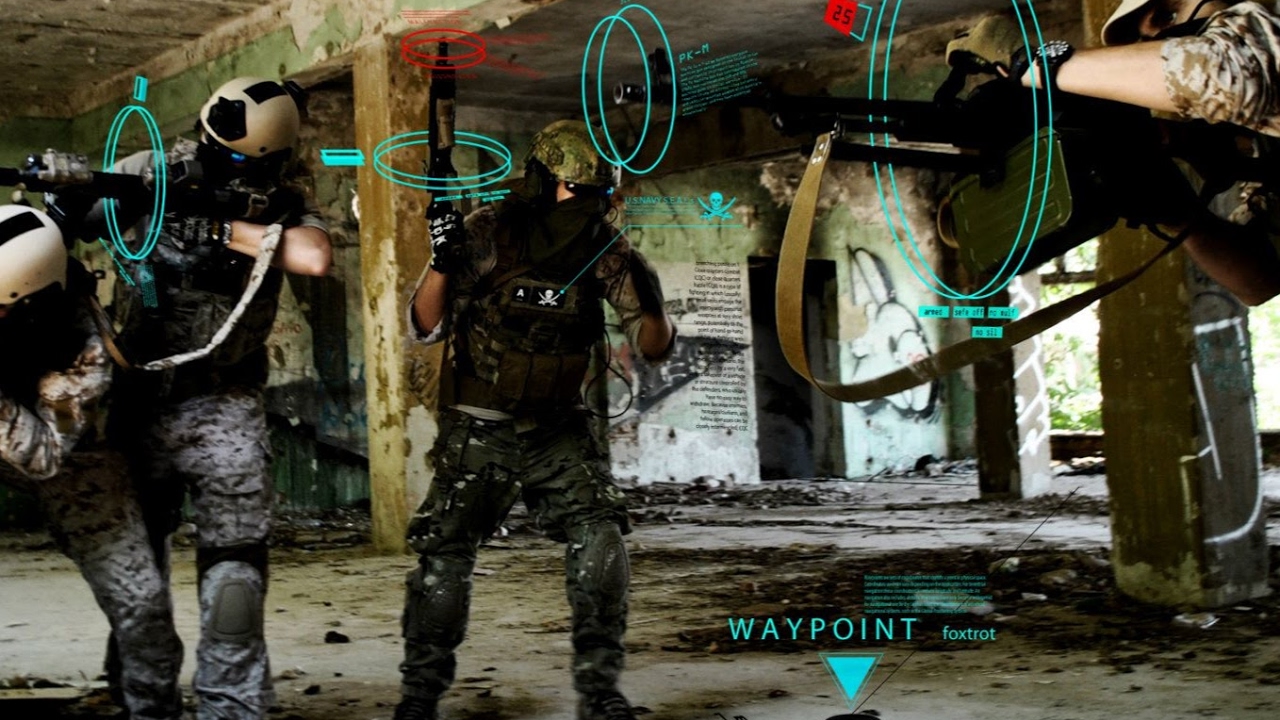 Калибровочка Pubga. Продолжение. Мучаем DUOS в евро регионе. - YouTube