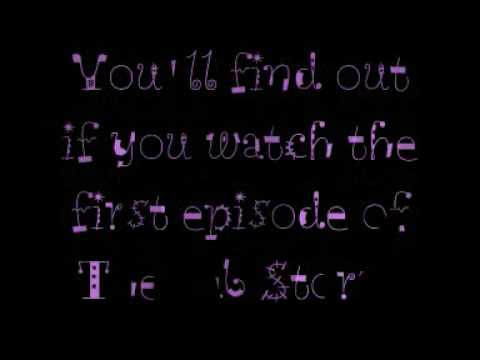 The Fab Story Trailer - YouTube