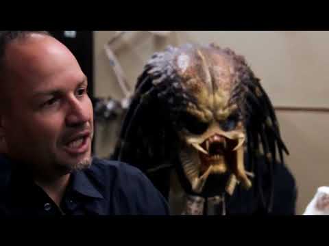 Behind The Mask The Batman Dead End Story full movie - YouTube