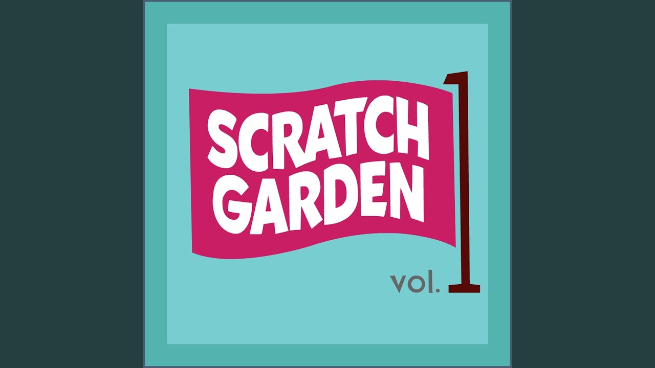 The Seasons Song Scratch Garden Shazam the-seasons-song-scratch-garden-shazam