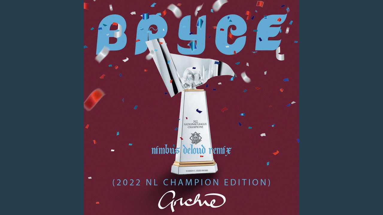 Bryce (feat. Archie) (OFFICIAL Remix) - YouTube