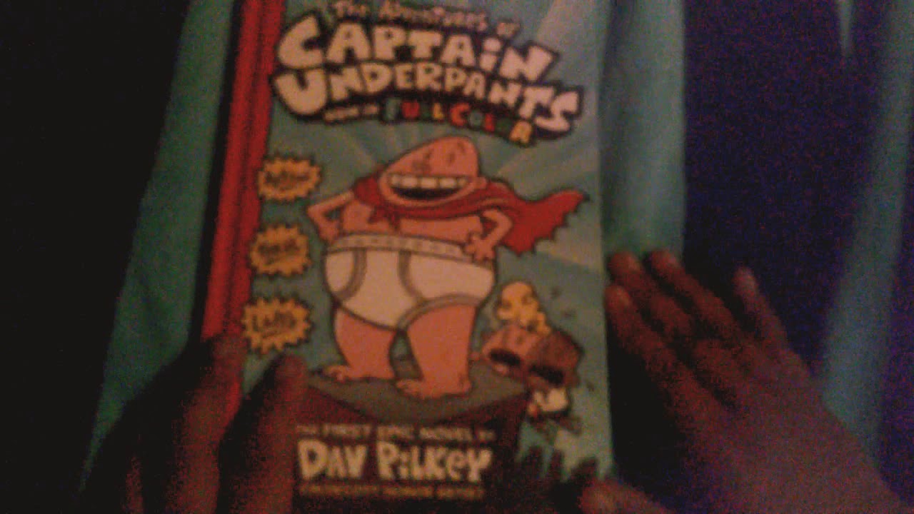 Dog Man (Featuring flip-o-rama) - YouTube