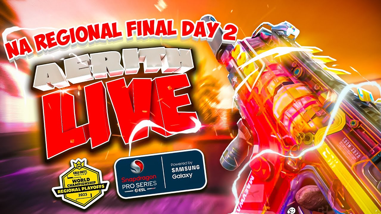 North America Stage 4 GRAND FINALS!!!! (LG, Tribe and Mayhem) # ...