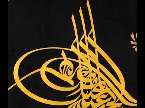 KAYBEDENLER KULÜBÜ YOLDA FİLMİ HAT YAZISI ÇEKİMLERİ